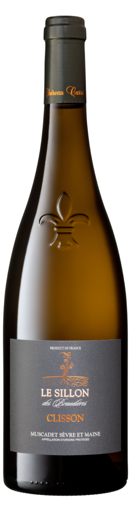 Cru Clisson - Chereau Carré A family winery in the heart of Muscadet ...